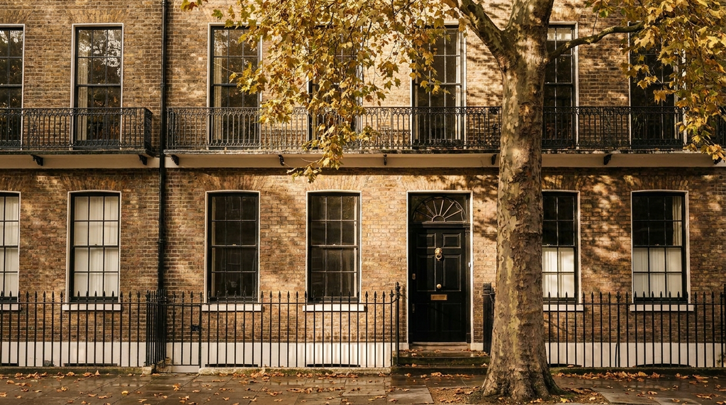 Home ventilation UK options (2026) | Axiom Eco Homes