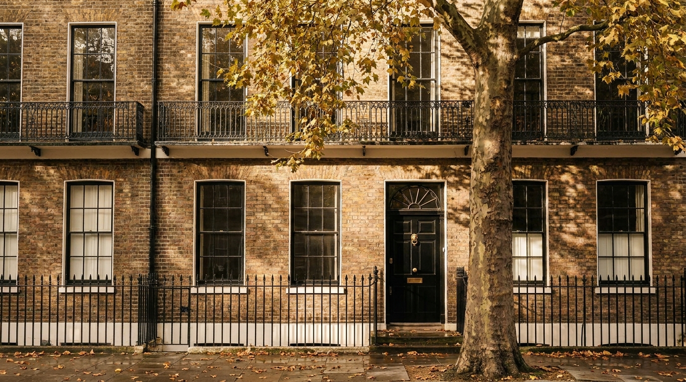 Air conditioning now eligible for Boiler Upgrade | Axiom