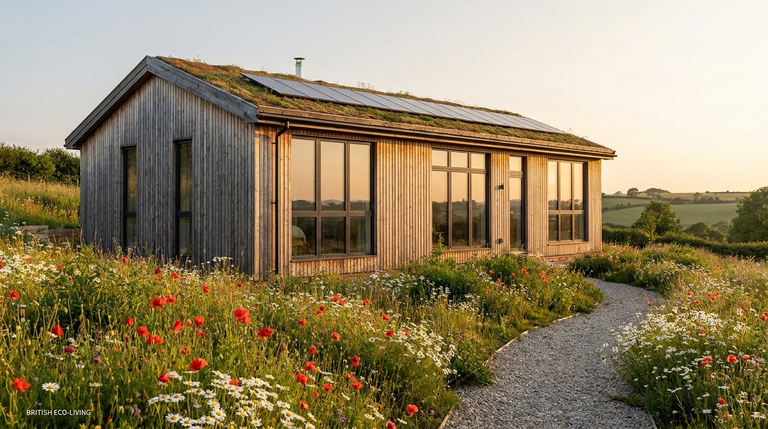 Energy Bill Help Schemes UK 2026 | Axiom Eco Homes