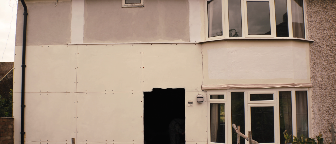 Internal Wall Insulation Methods Compared 2026 | Axiom