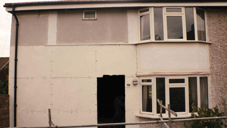 Insulation Vapour Barriers UK 2026 When Needed | Axiom