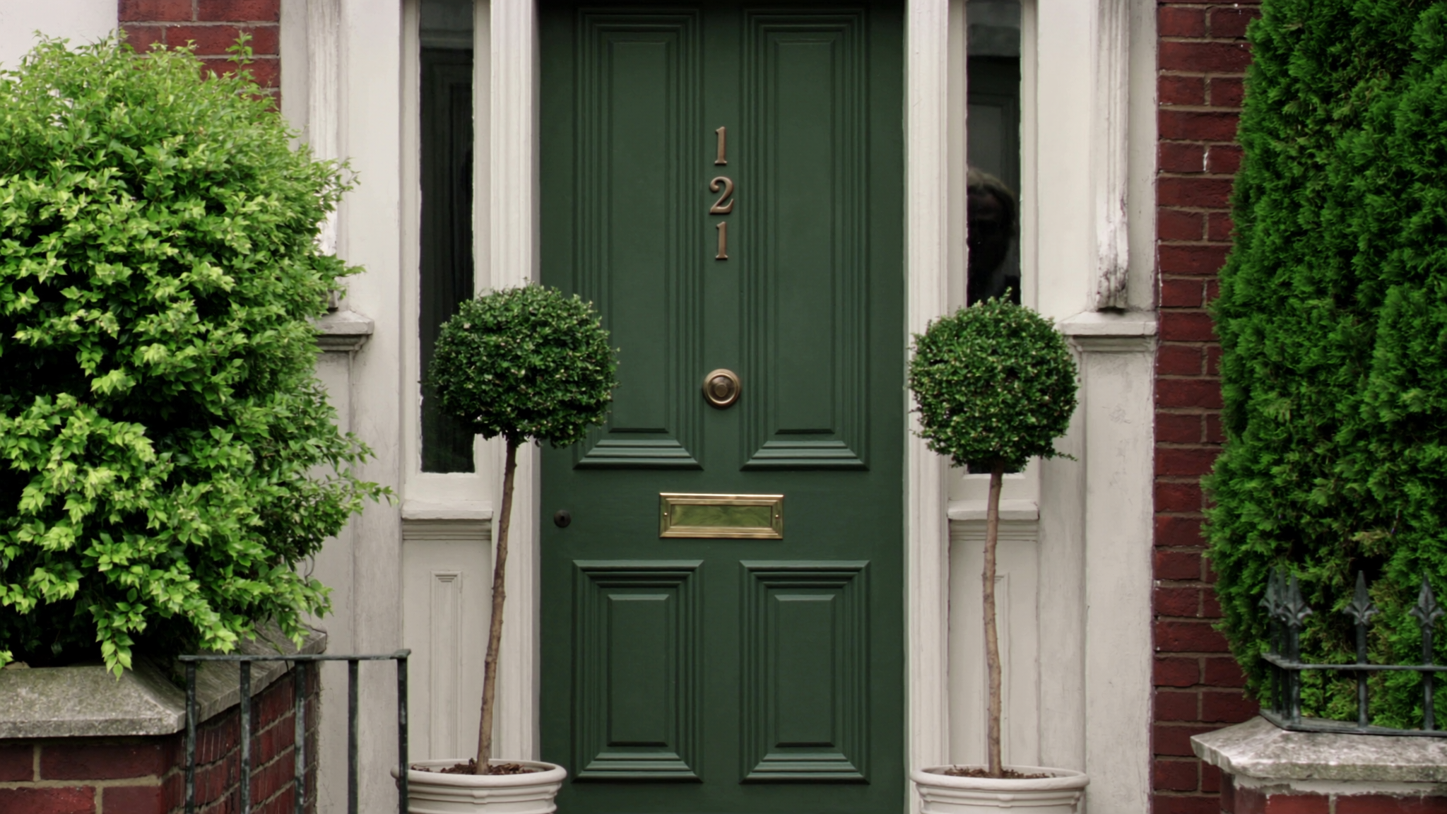 Best Smart Locks UK Security Ratings 2026 | Axiom Eco Homes