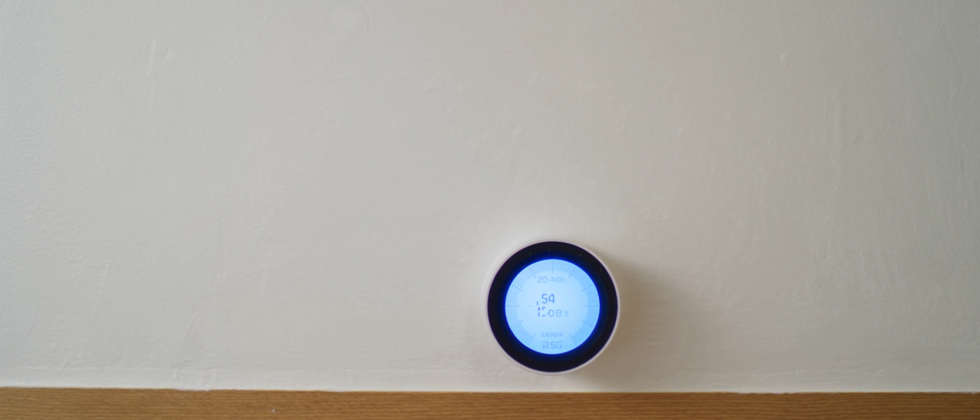 SCOP and COP for heat pumps UK 2026 explained | Axiom