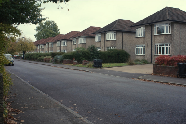 Vehicle-to-grid UK rollout 2026 | Axiom Eco Homes